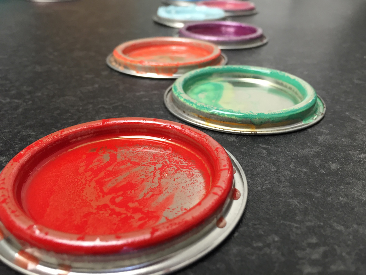 colour lids 2 – Yalden DIY & Garden